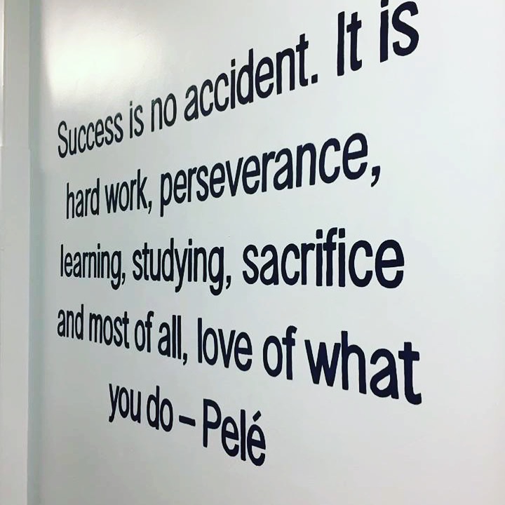 The Power of Art in Business: Why Creativity Matters in the Workplace ...